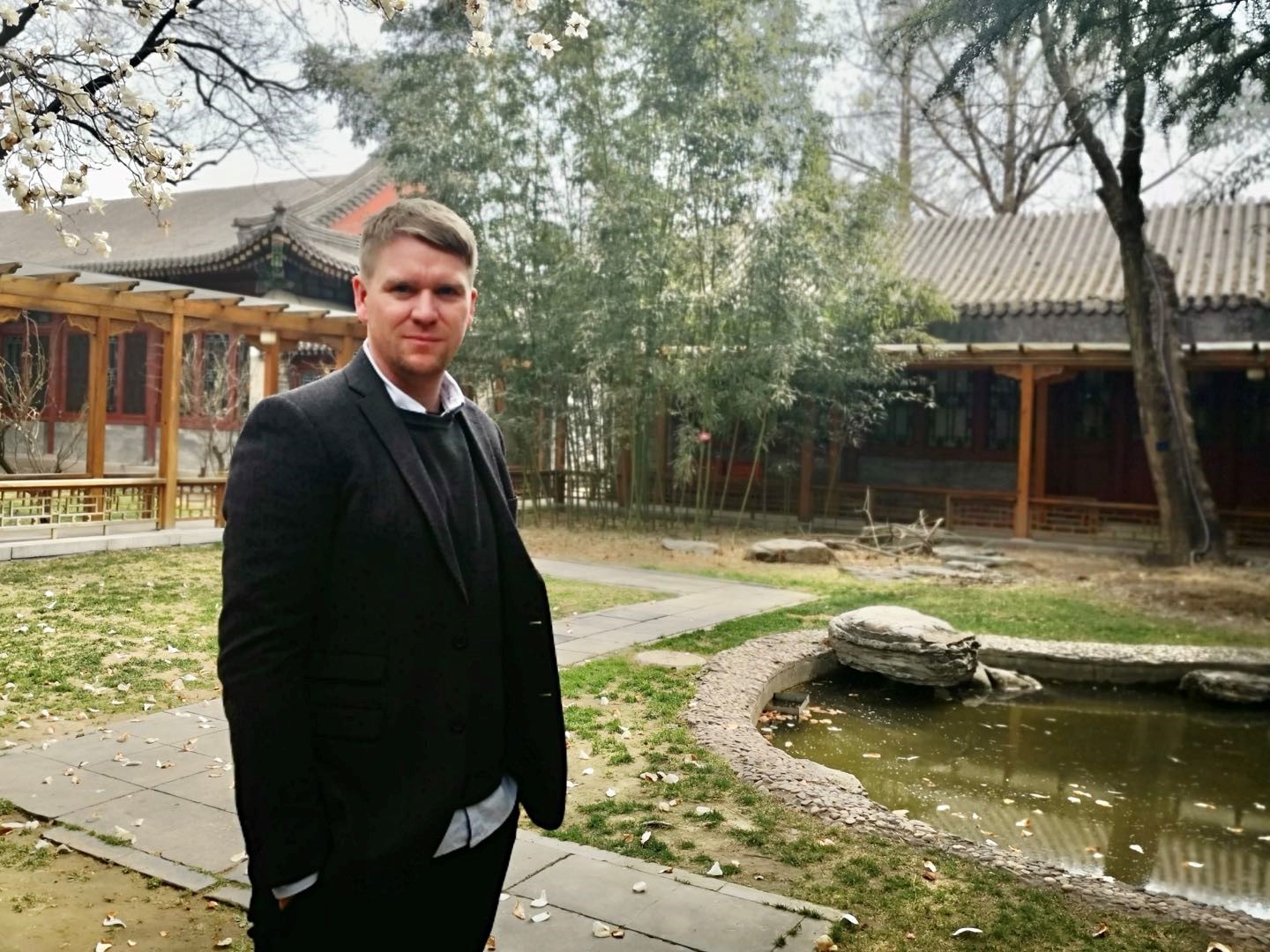 RAU researchers ranked among the top 2% in the world | Royal ...