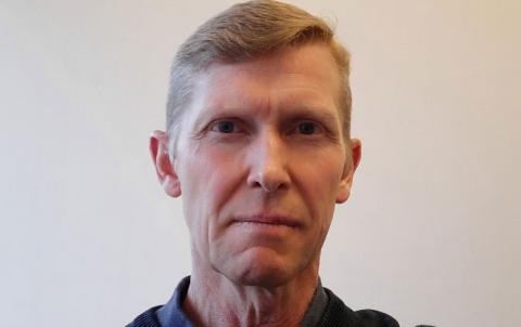 Graduate Diploma in Agriculture | Royal Agricultural University